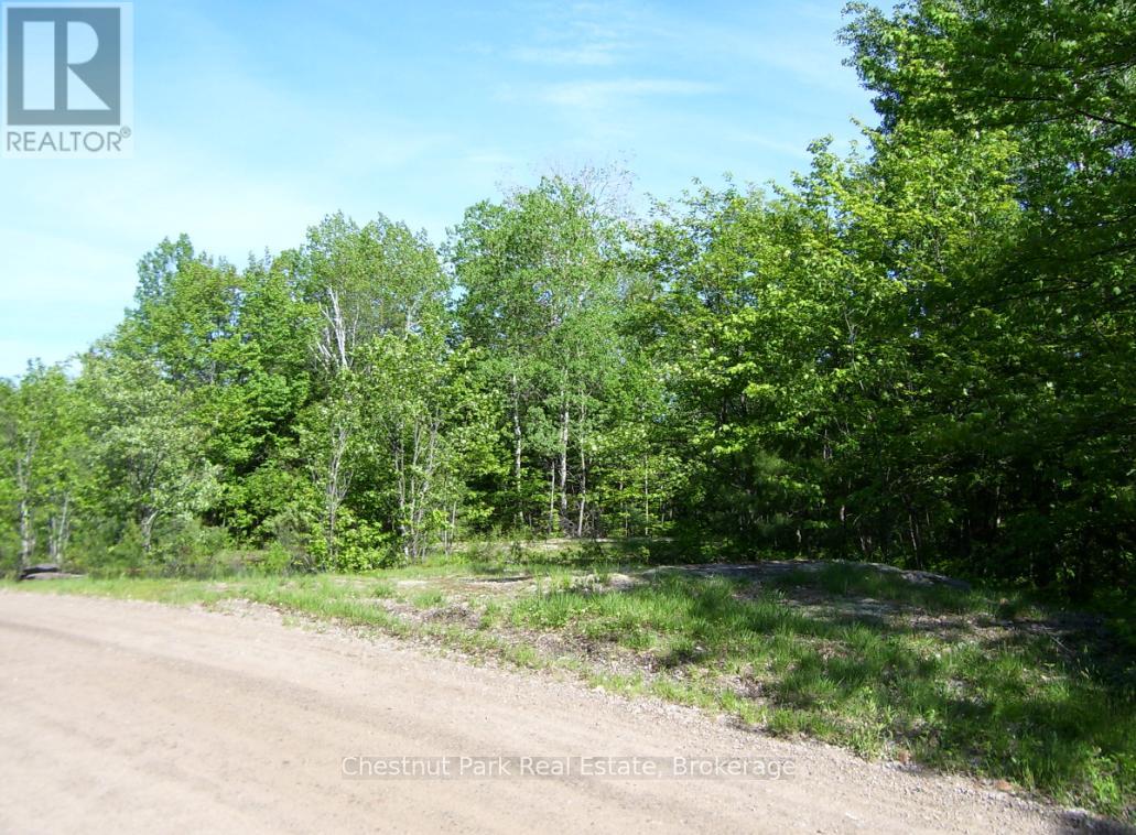 1839 Bear Cave Road, Muskoka Lakes, Ontario P0B 1G0 (29204624 ...